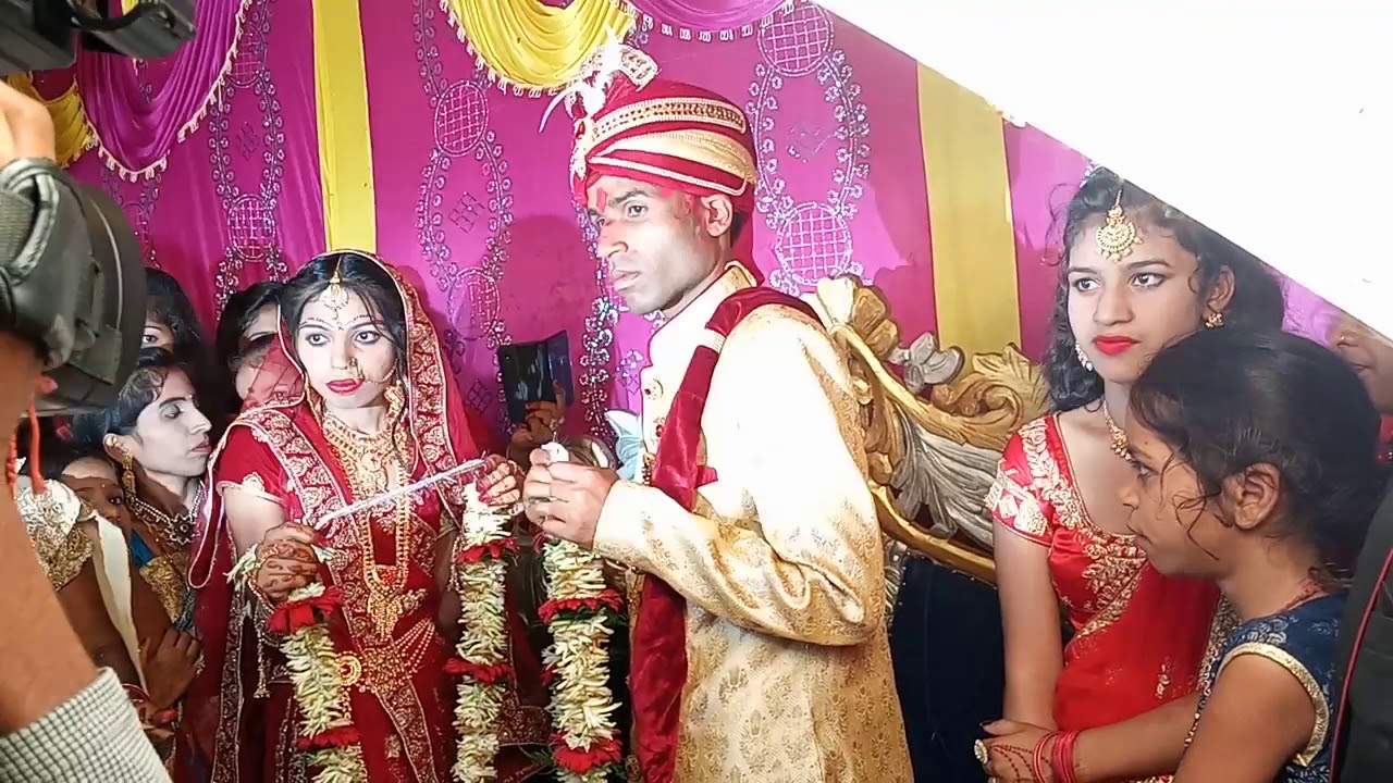 Sadi ka kay mala - YouTube