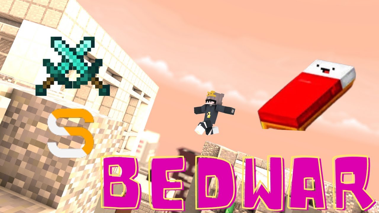 Killer | luckyvn - YouTube