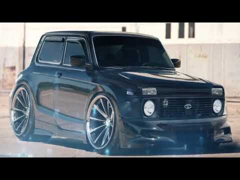 Azeri Bass Music 2018 Full Kayfa Aparan Mahni FullVersiya