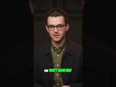 Discover Trending Watches Under $5000 in Our Tournament!