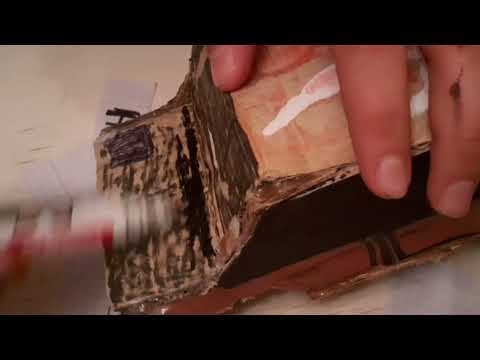 kardondan 07 cabir 012 07si hələ işlər gedir qurtaranda video atacıx