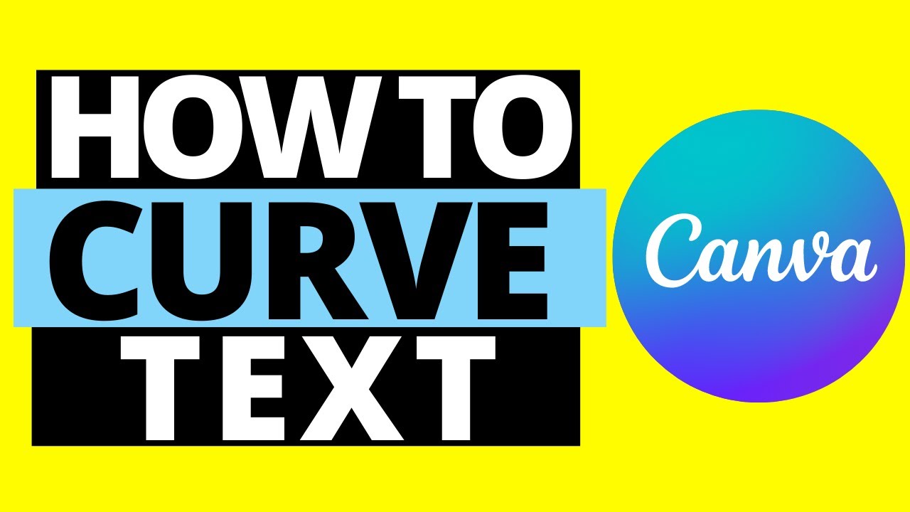 How To Curve Text On Canva YouTube how-to-curve-text-on-canva-youtube