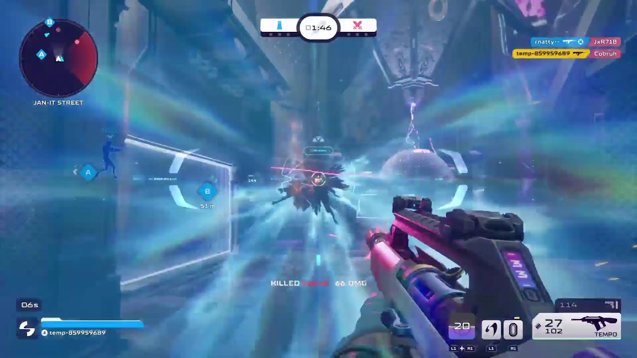80 kill games - YouTube