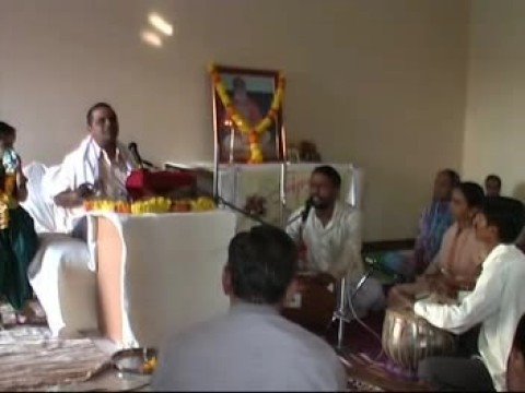 Sant Muktabai - YouTube