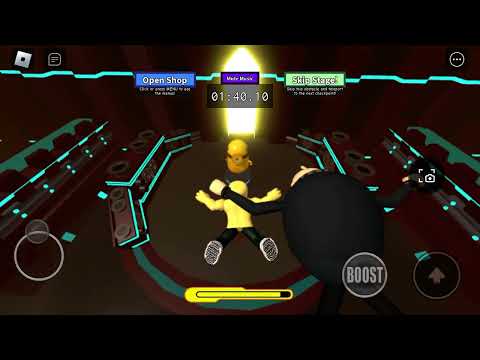 Despicable force THE END #2 - YouTube