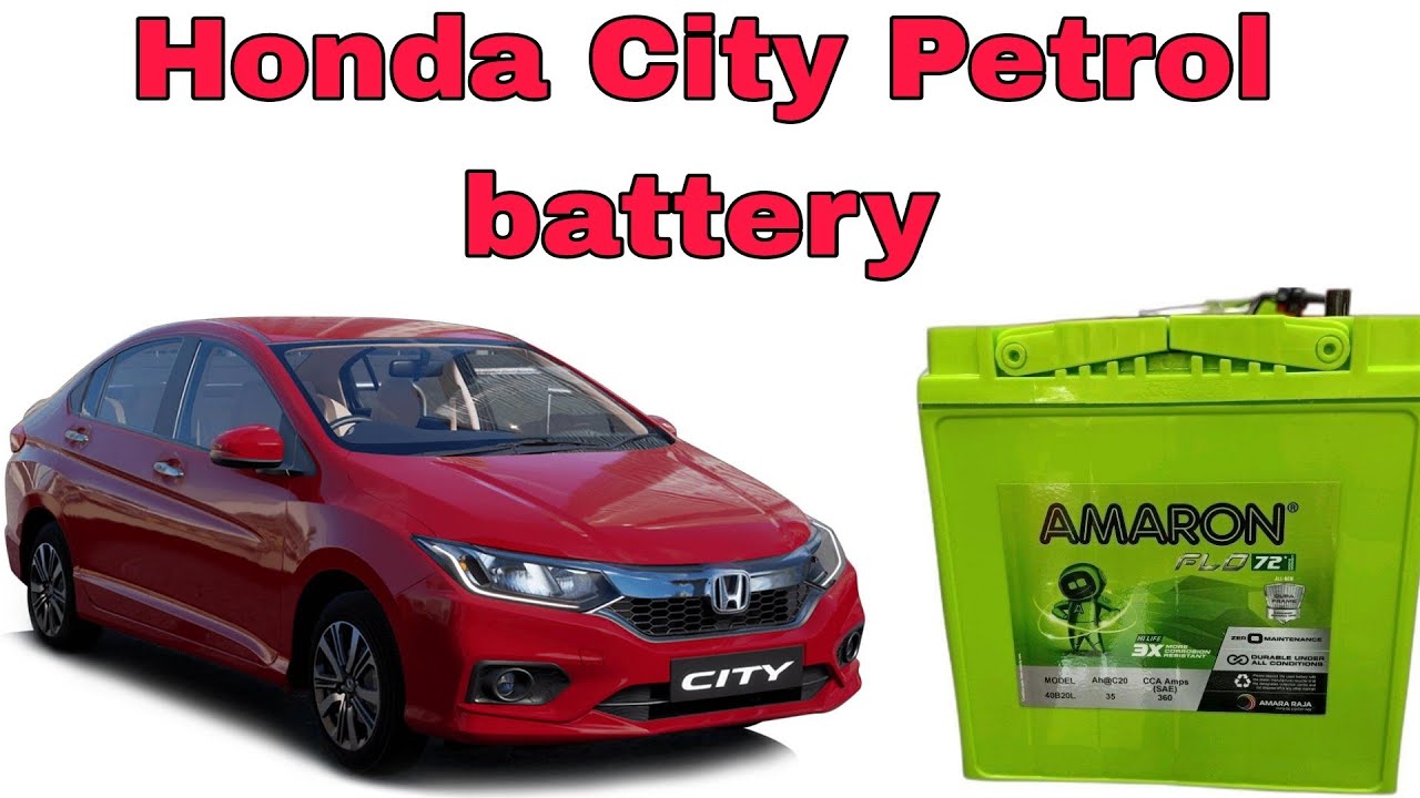 AMARON FLO 72 || Maruti Suzuki || Swift Alto Wagner Ritz|| Honda City ...