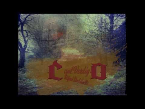 Cont Vertigo - Bir Gecede Biten Aşklar Pt.2