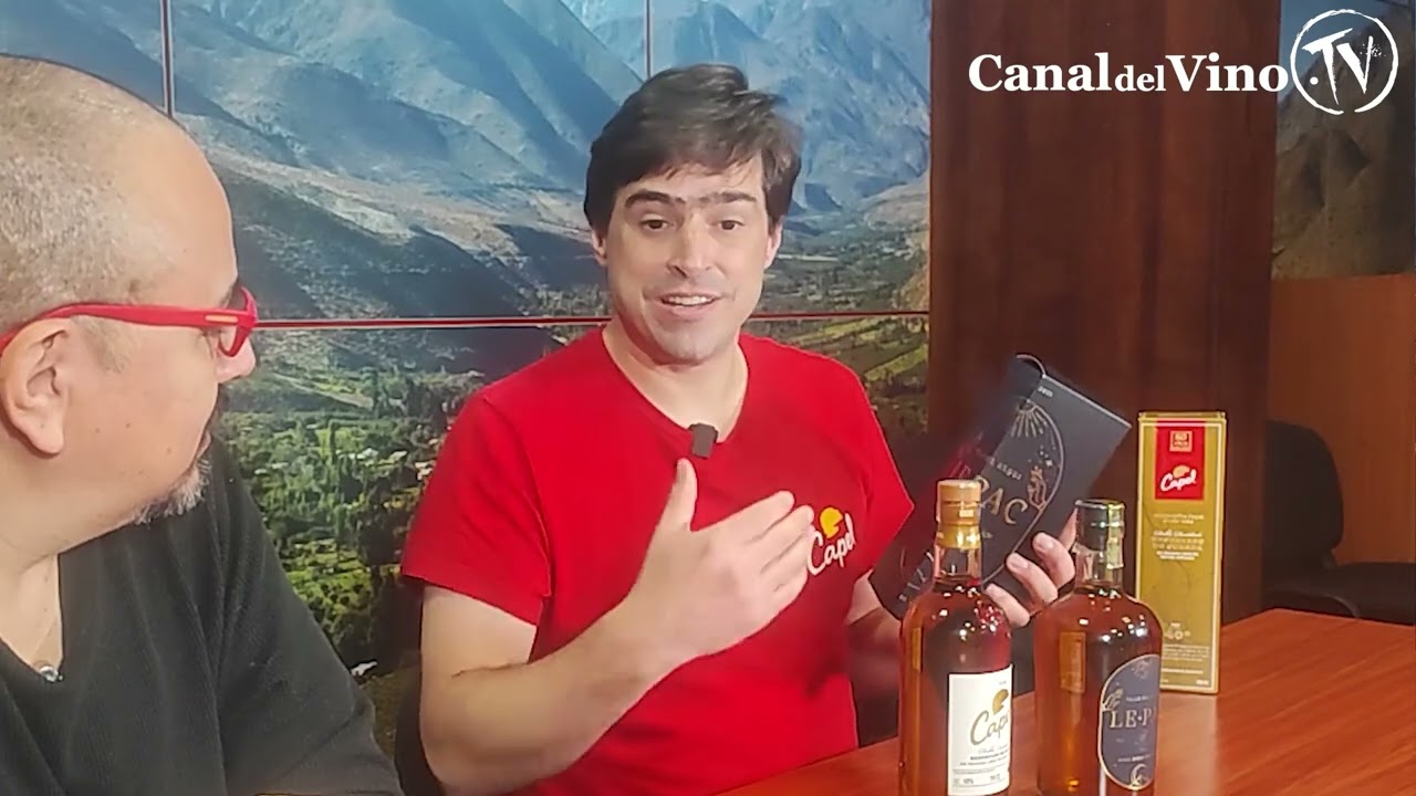 Le Pac: Esta si es LA VERDADERA HISTORIA😎...(Descubre la verdad del ...