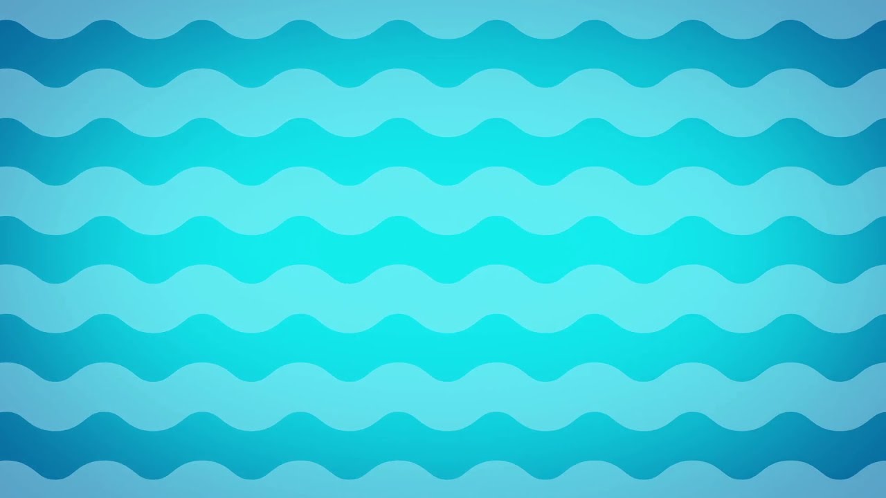 footage kids cute background loop pack - YouTube