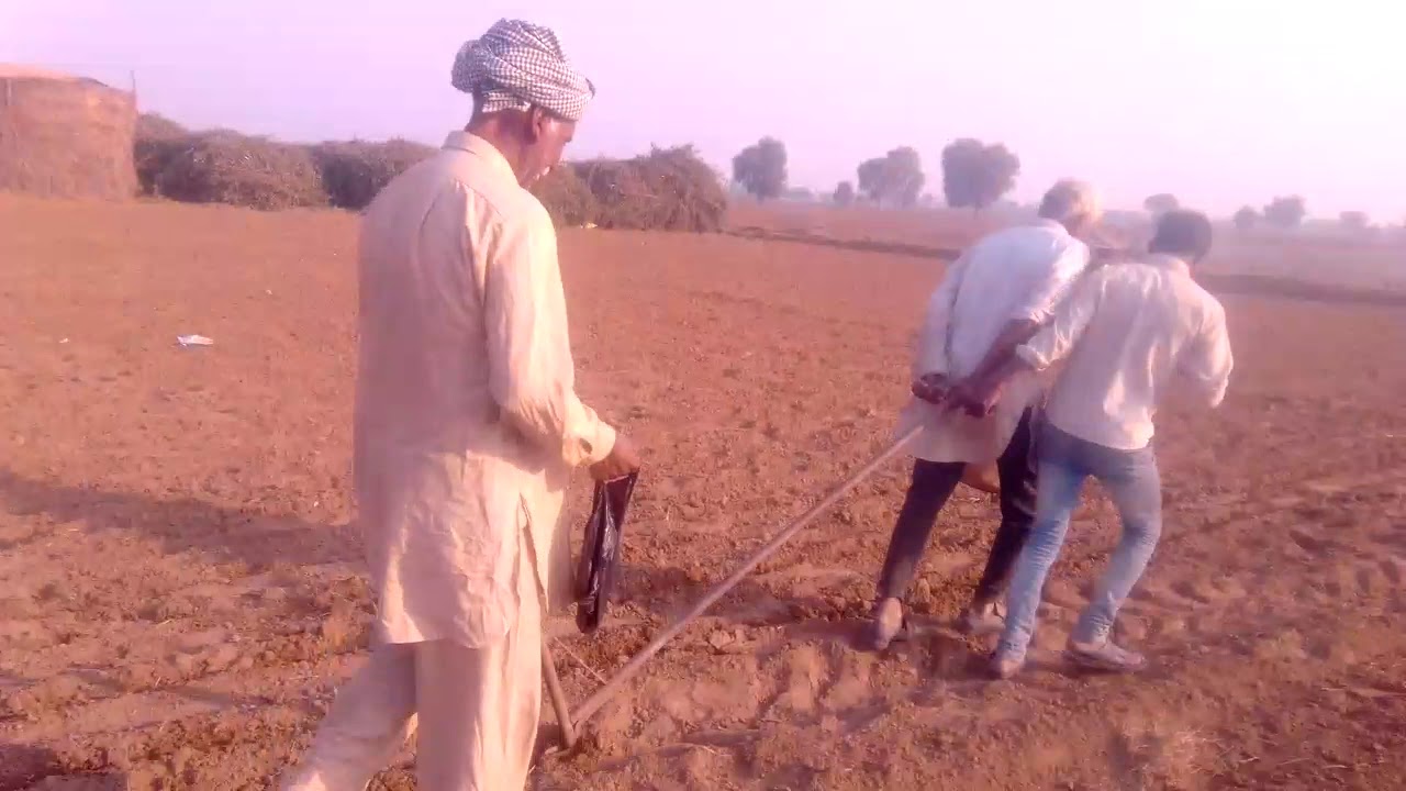 Kisan - YouTube