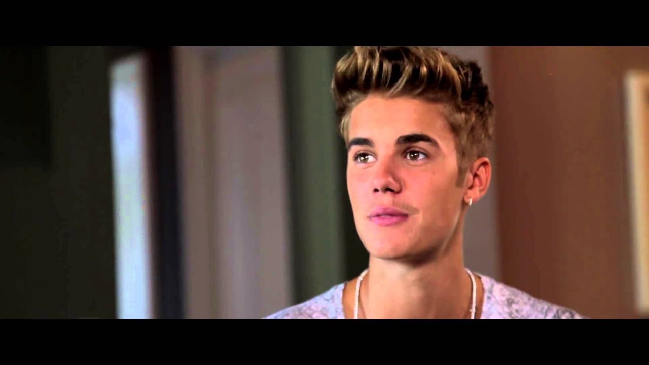 Justin Bieber-rEAL LIFE - YouTube