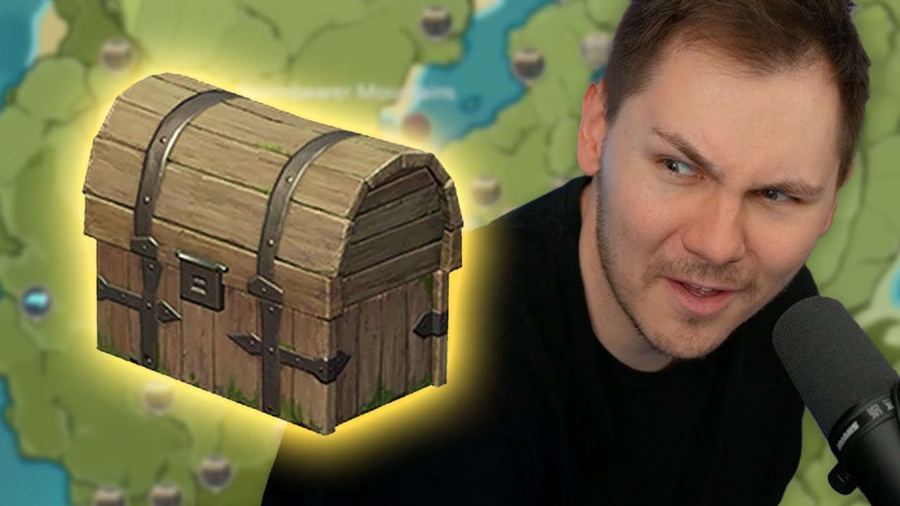 Doro44 Continues his F2P Journey | F2P Day 2 - YouTube