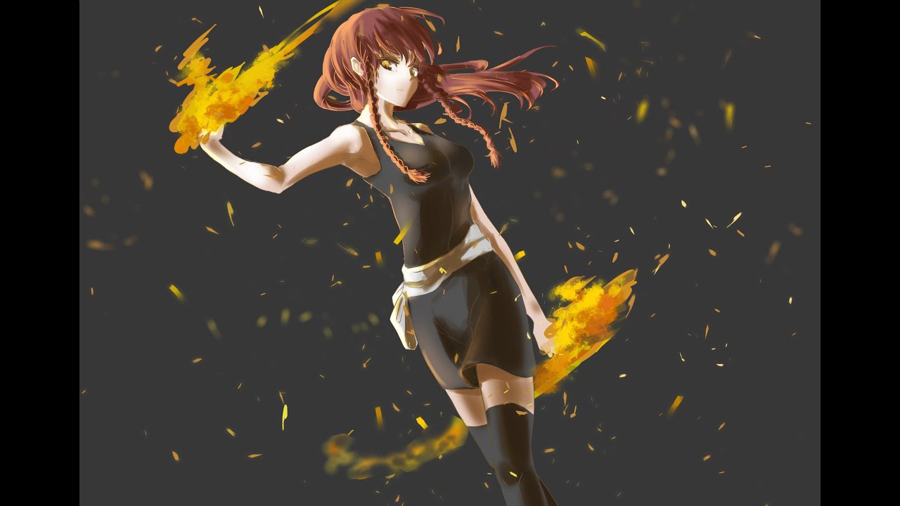 CS4W - Absolute Disintegration - YouTube