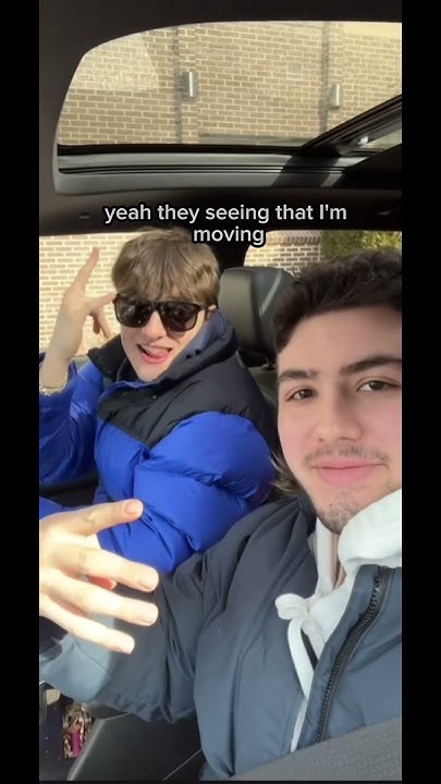 I Wrote A Song About The Best Time of My Life! #summer #movie #newmusic ...