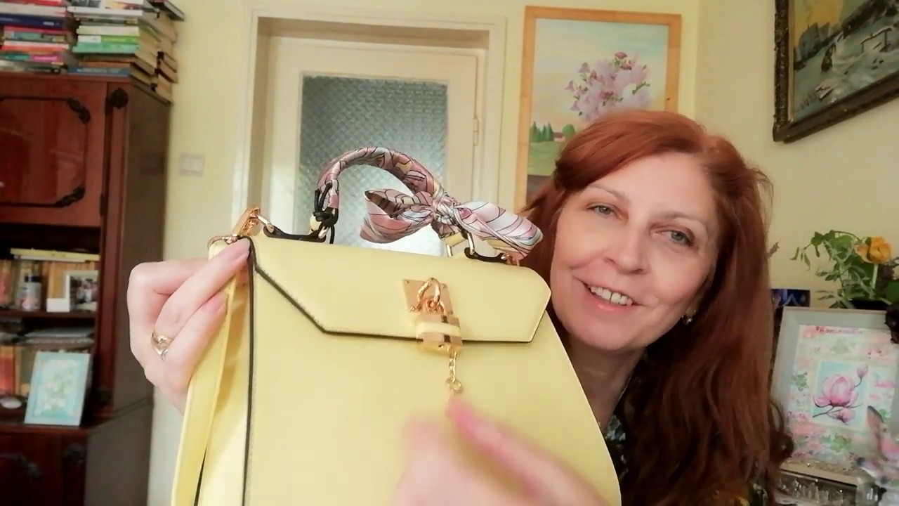 Vlog izolare - Mini Haul - Gentute, Rochite, Camasi, Carti - YouTube