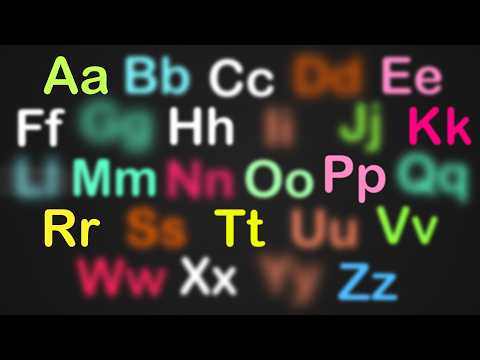 ABC Song | Alphabet for Kids | Learn ABC Song | #abcd | #abcdsong | #kidssongs | F50-S3-503110D