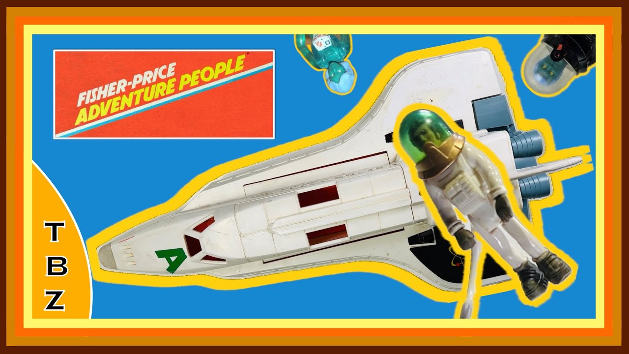 Alpha Probe Disassembly And Restoration - YouTube