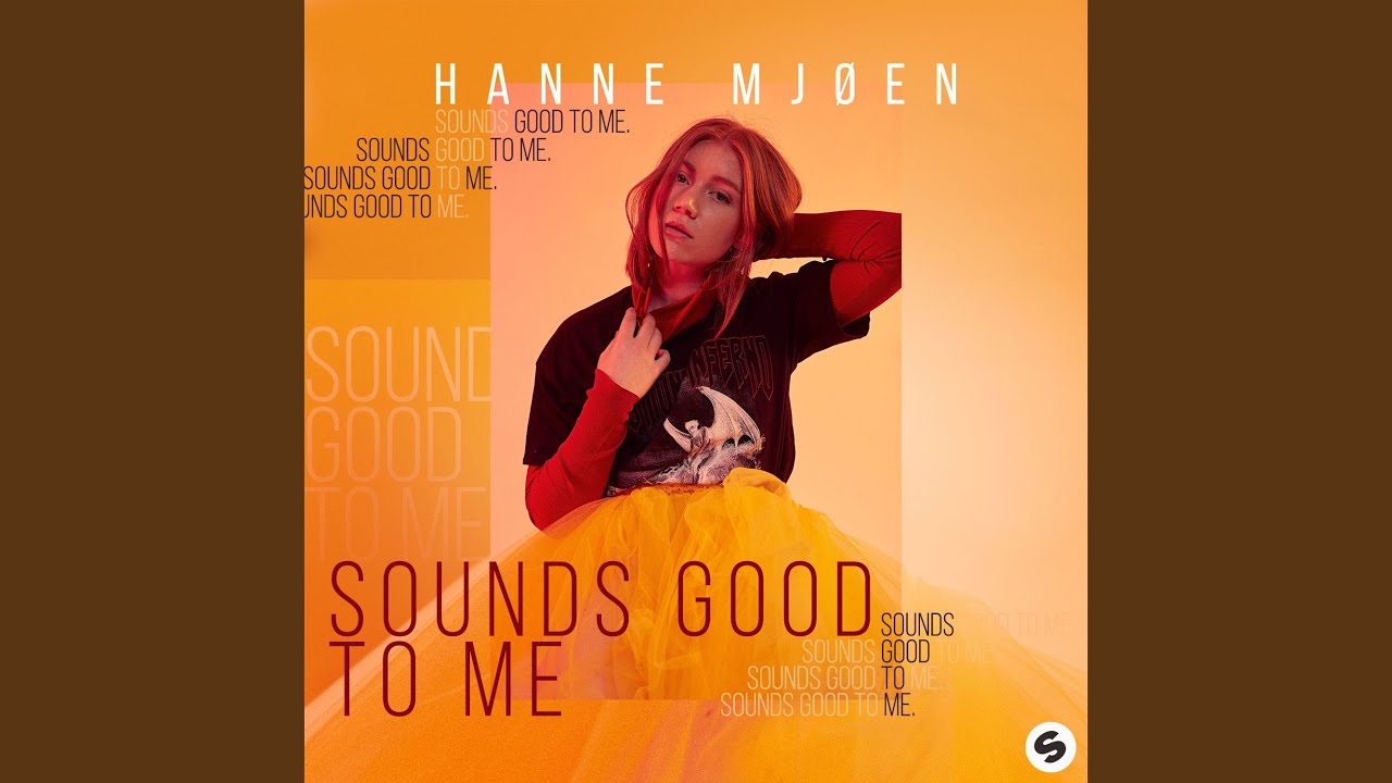 Sounds Good To Me YouTube sounds-good-to-me-youtube