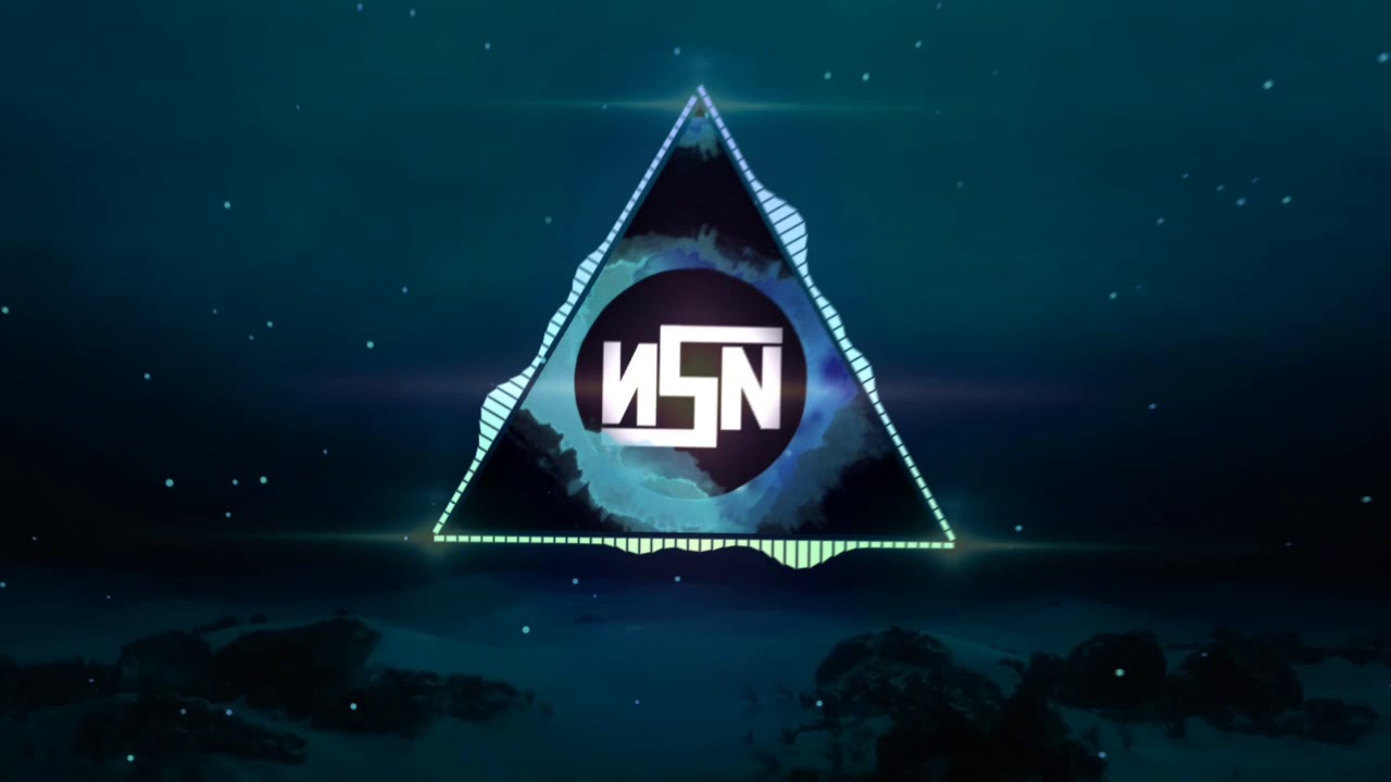 (NESION_THE SEA) PROGRESSIVE HOUSE (CAUSTIC 3) - YouTube