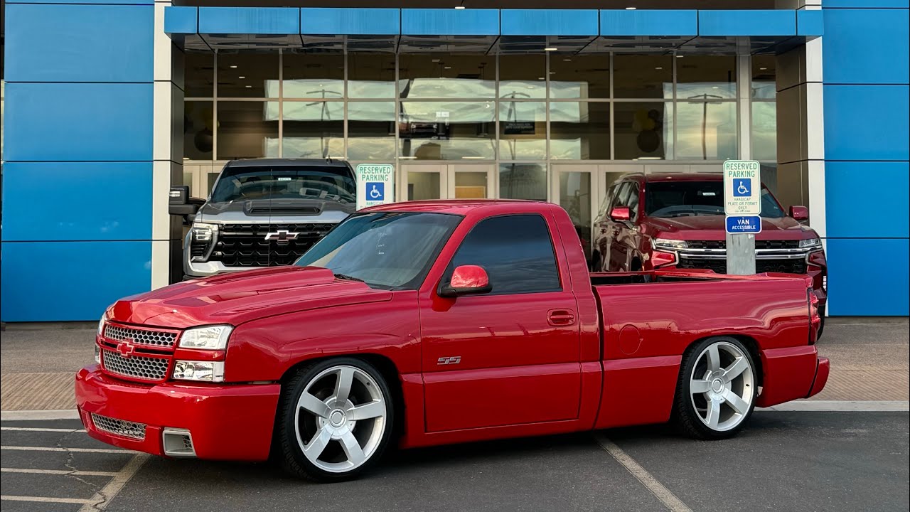 RIP HEADLINER CUHH 😩 - YouTube