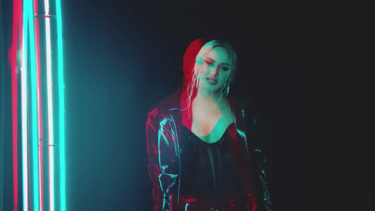 Anna Asti 221022 Mjclub Tallinn Youtube