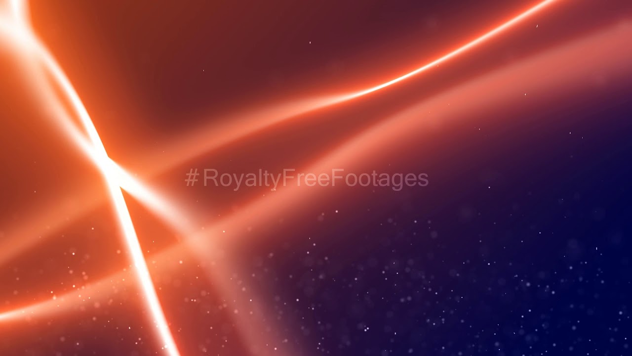 corporate zoom background | corporate video background | corporate ...