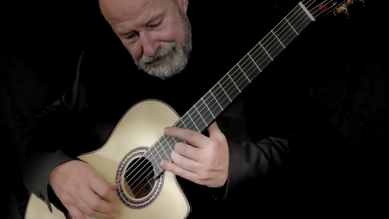 NATALIA - JEAN MICHEL - Georges Moustaki - YouTube