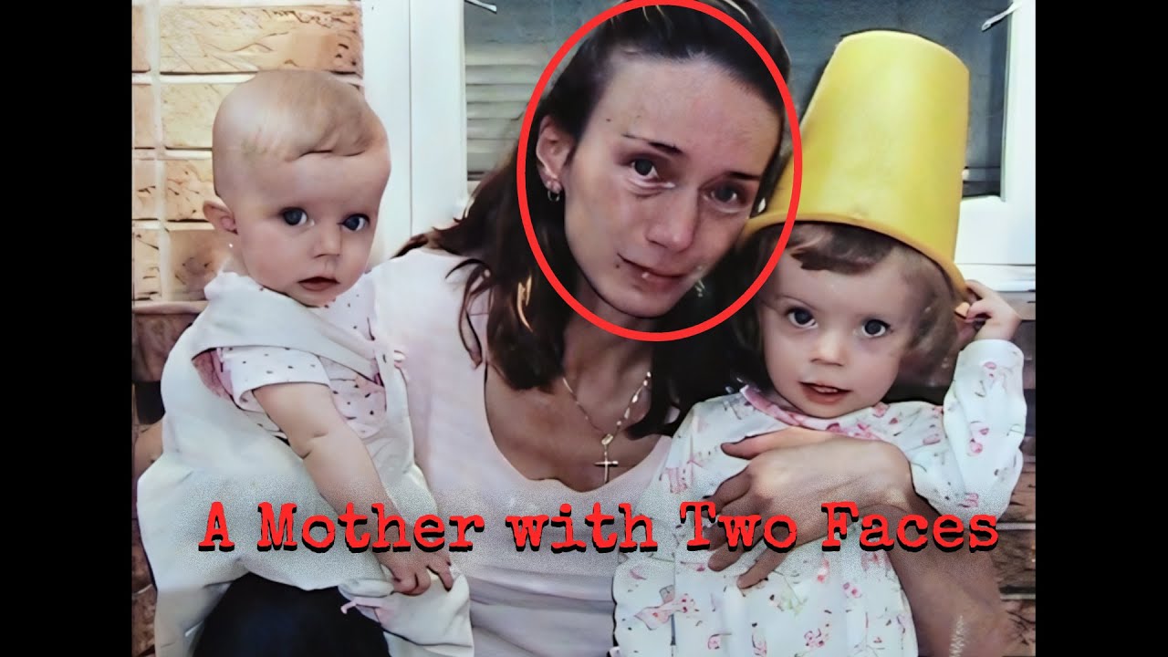 2 Most Disturbing Cases of Real Found Footage | - YouTube