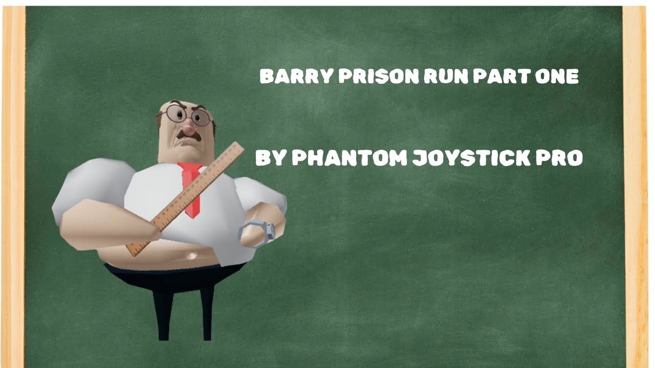 great school break Run Part 1 🚔🏃‍♂️ | Epic Escape ! | Can We Outsmart ...