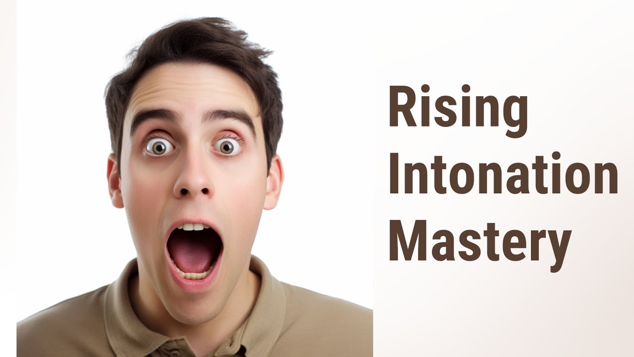 Rising Intonation In Statements YouTube rising-intonation-in-statements-youtube