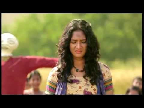 ZEE BANGLA KACHA AYA SOI PROMO DIRECTED BY MIR FALAK , DOP AALOK MAITY AND ARGHA BISWAS .mpg ...