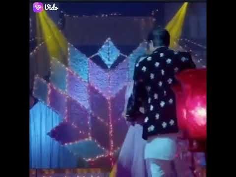 Mishbir Vm On Baarish Ban Jaana