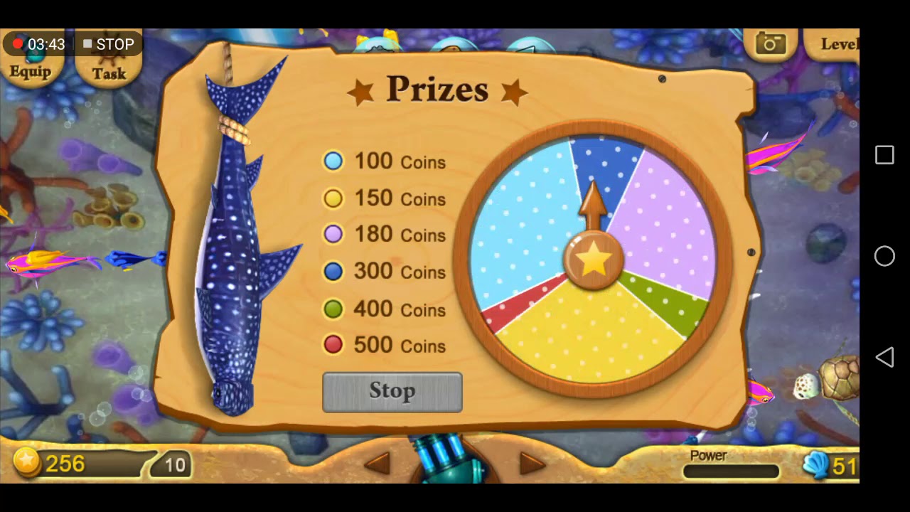 Mr Games, Fishing Diary, Fishing Game, People VS Fish, fishing diary ...