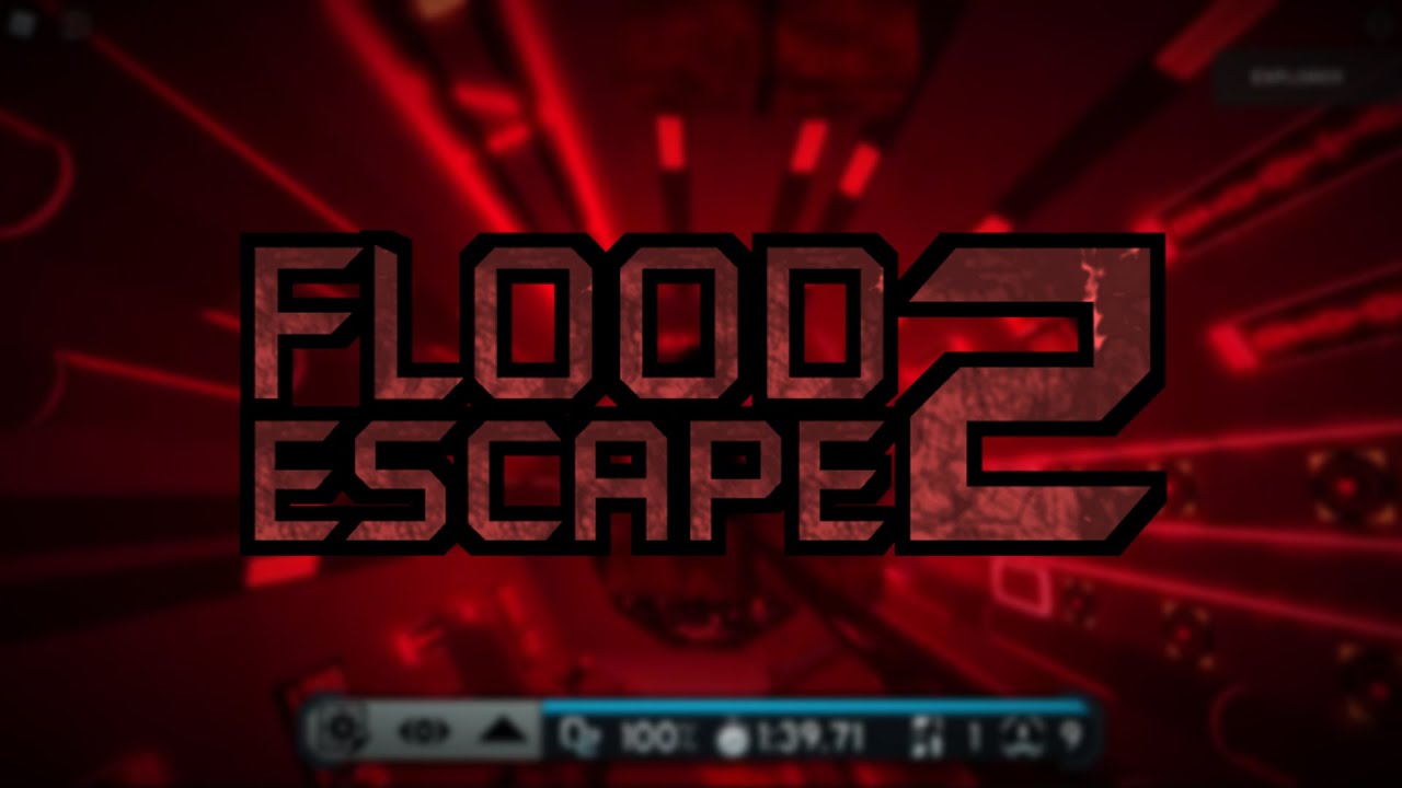 (FE2:CM) AGITATO: Reimagined - YouTube