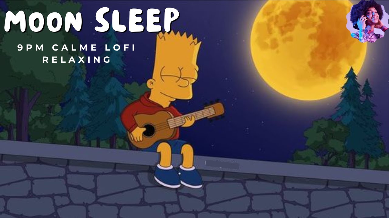 Ben simpson on guitar Chill Lofi Mix [chill lo-fi hip hop beats] - YouTube