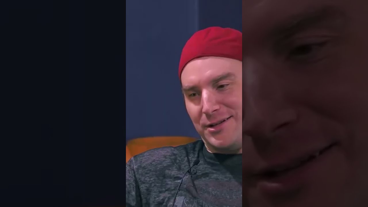 Insomniac Games’ Bryan Intihar Talks About The Black Suit #shorts - YouTube