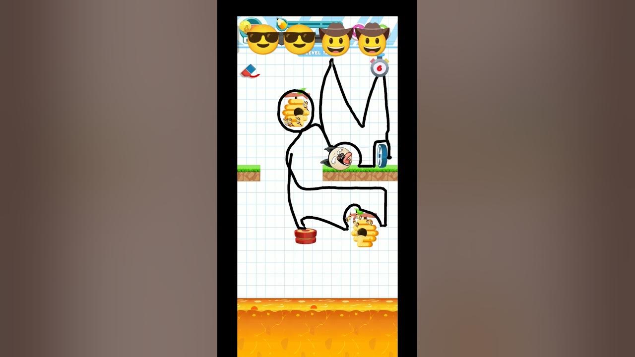 Save The Puppy Game game puppylife animalgame gameplay save-the-puppy-game-game-puppylife-animalgame-gameplay
