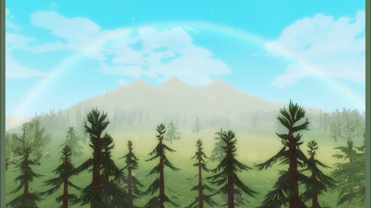 WildCraft - Wallpapers! - YouTube