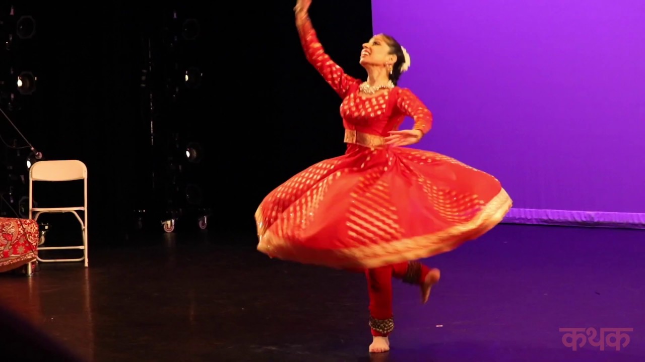 Jugalbandi | Anjali Nath feat. Shiva Ghoshal, Abhik Mukherjee | New ...