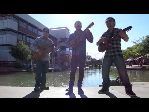 ¡AH QUE RICO CHILPOZO! - El Coco - YouTube