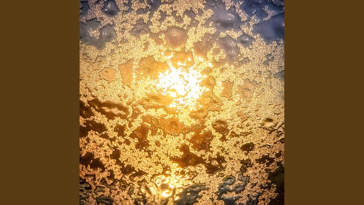 Book 3 (Shawq The Overwhelming Longing) - YouTube