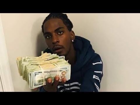 KB SIXX Born Winner kno-mix - YouTube