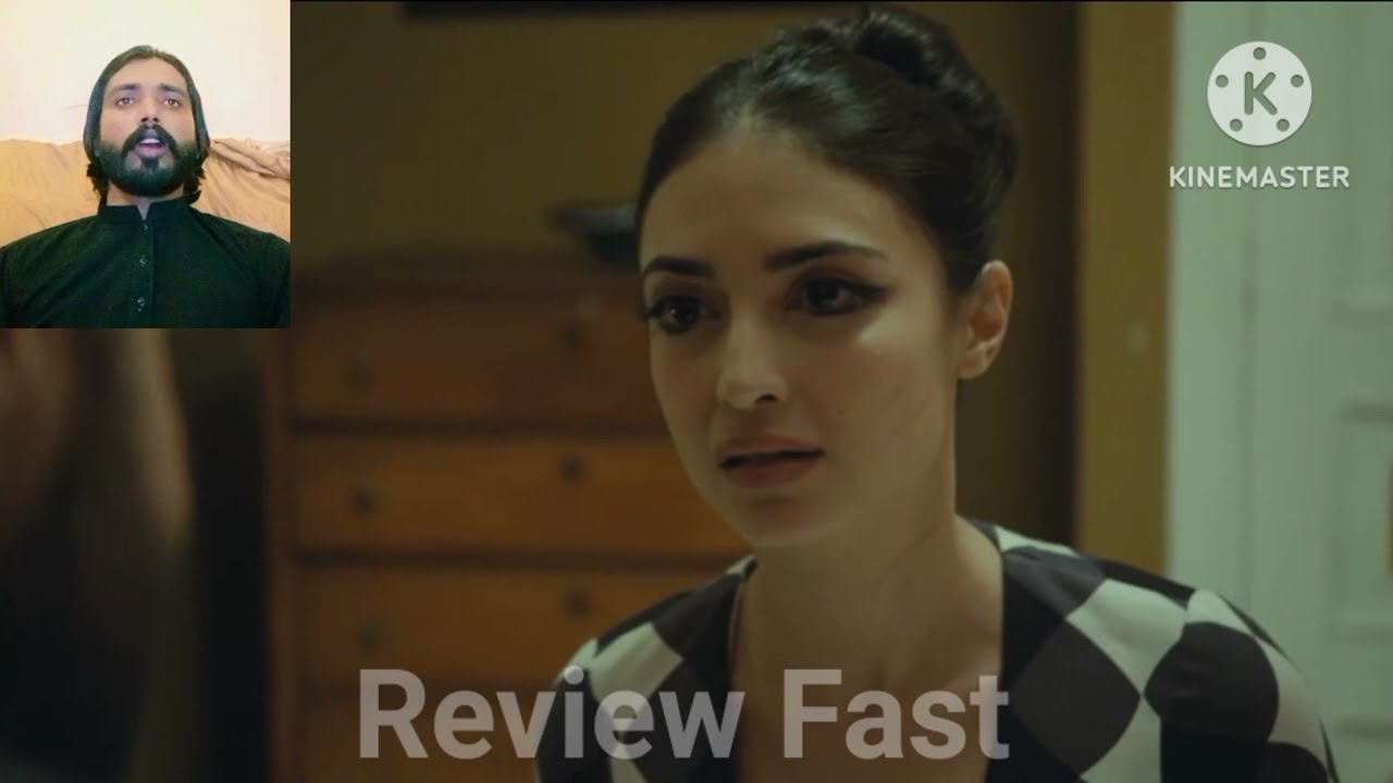 Karadayi en Español Capitulo 185 (Doblada En Español) Review - YouTube