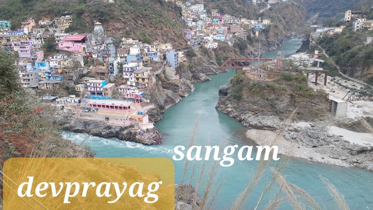 March 10, 2024 dehradun to Augustmuni#travel vlog#@Poonamkapilvlog ...