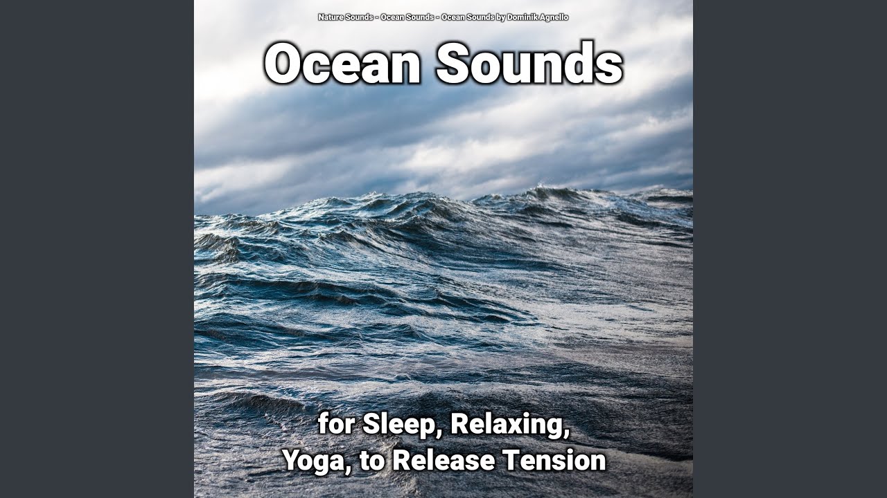 Serene Sound Effects - YouTube