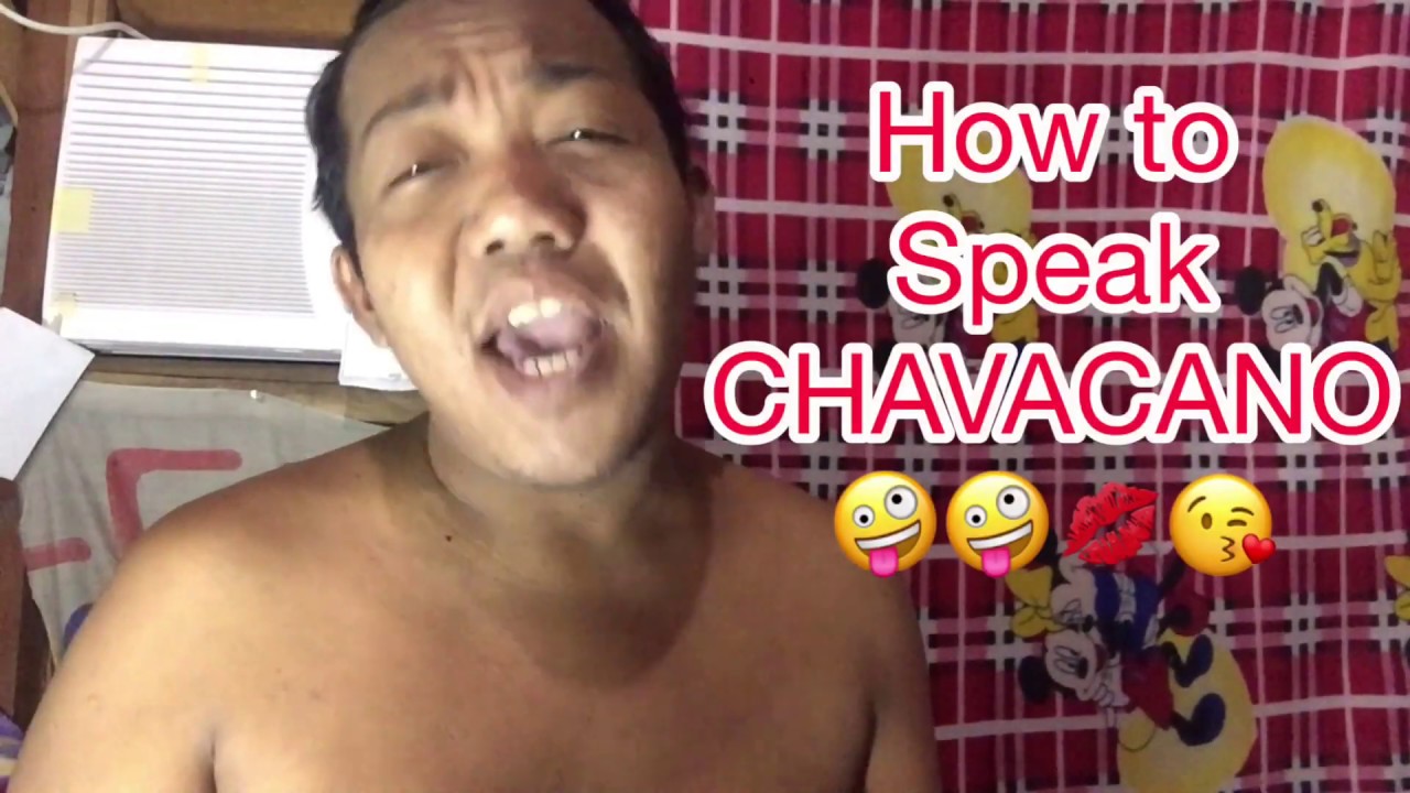 Chick@Dora episode 1 | how to speak chavacano | common words in ...