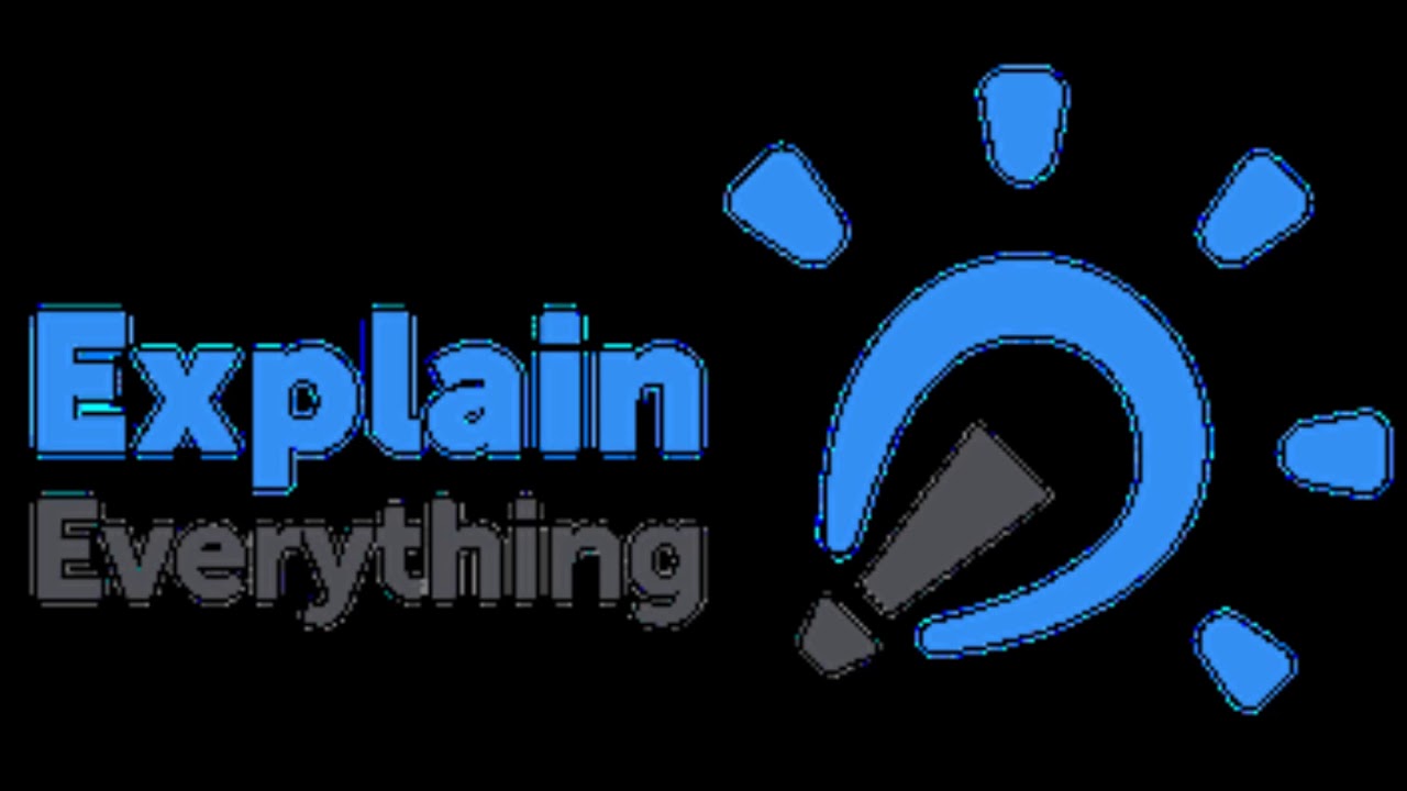 Explain Everything - YouTube
