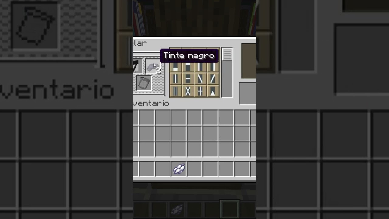 Estandarte Del Número 7 -Minecraft- - YouTube