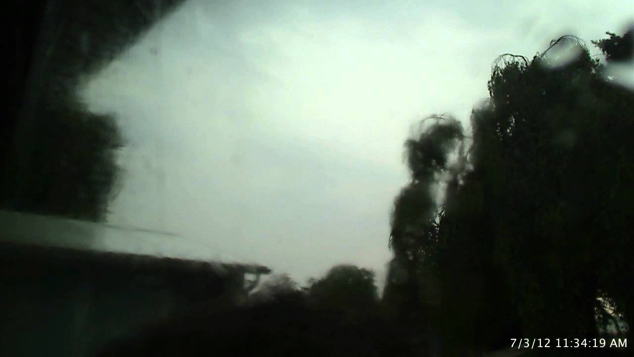 July 3 2012 - YouTube