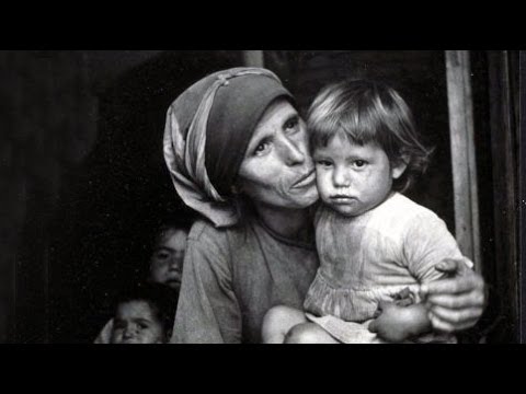 Poesía: Las manos feas. - YouTube